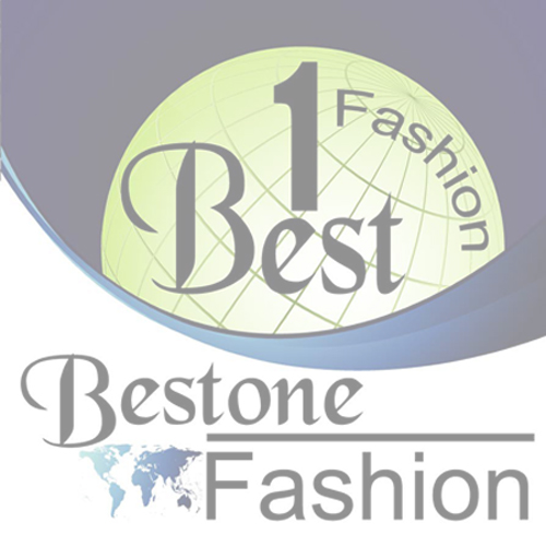 Index of /resources/img/